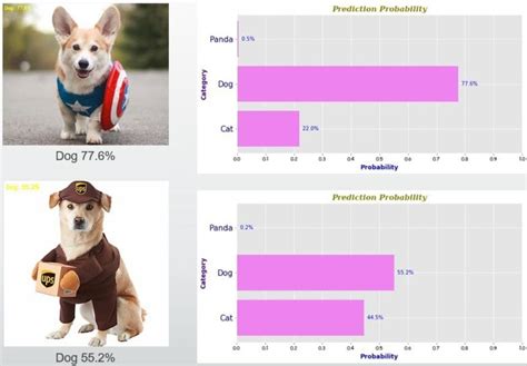 Career Karma Projects Spotlight May 8th Career Karma