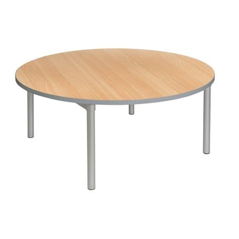 Round Enviro Early Years Table For Schools Direct