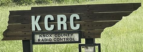 2025 Kcrc