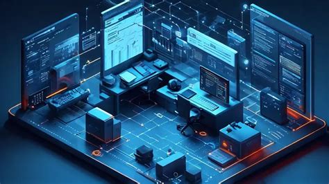 Java 如何用private Pingcode智库