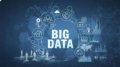 Understanding Big Data And Data Analytics