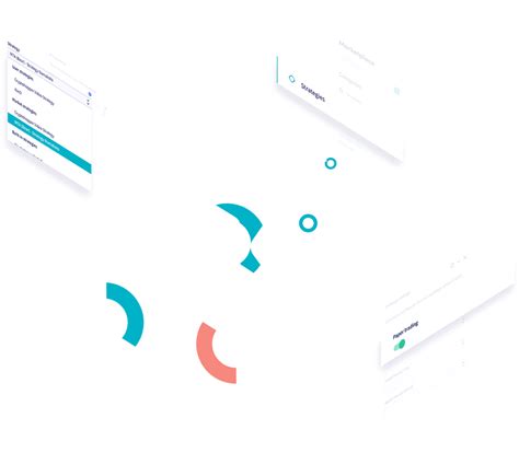 Sign Up Cryptohopper