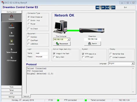 [how to] install an ipk file on any enigma2 receiver enigma2 image flashing and setup guides