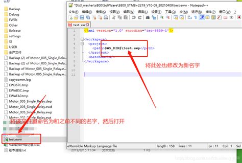 Iar调试卡顿的解决办法iar安装后反应慢 Csdn博客 Iar调试卡顿的解决办法iar安装后反应慢 Csdn博客