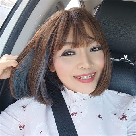 เขมจิรา ไม่ต้องบอกว่ารักเฮียแค่ไหน ดูแลมื้อเช้าแบบนี้ มาหลายปี