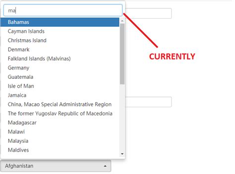 jquery silviomoreto bootstrap selectpicker data live search attribute