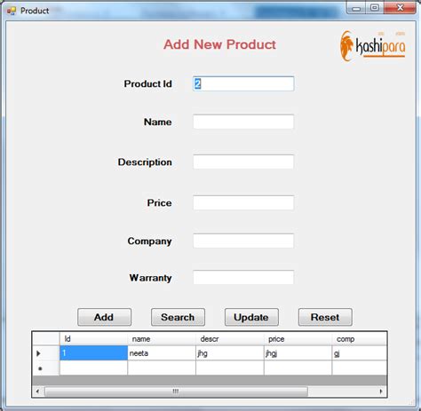 Electronic Shopping Management System Project In C NET With Source Code And Report Download
