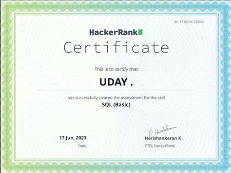 Uday On Linkedin Sql Sqldeveloper Sqlprogramming