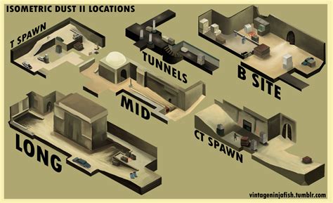 Map 38 Csgo Map Ideas To Save Today Map Layout Game Level Design And More