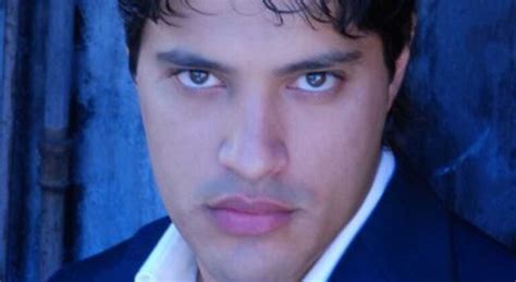 Milo Coretti Parla Di Lobby Provini E Retroscena Il Suo Sfogo Contro Il Grande Fratello Quilink