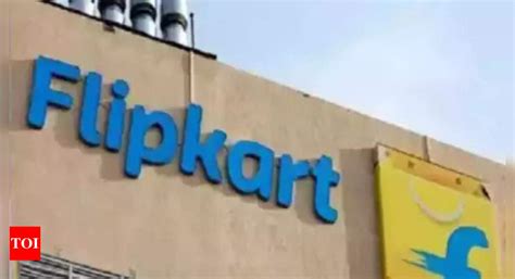 flipkart minutes is here to take on blinkit swiggy instamart and