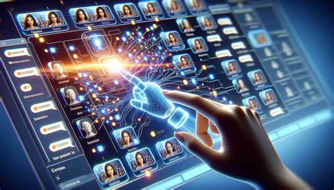 viber introduces ai powered tool to summarize group chats