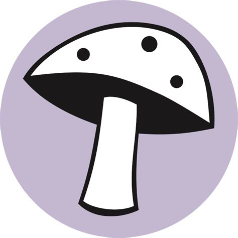 Min Specs Liberating Structures