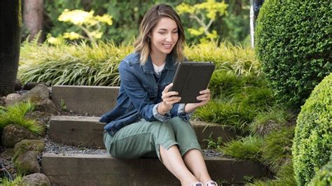 Logitech Gives Your Ipad Ingress Protection With The Rugged Folio