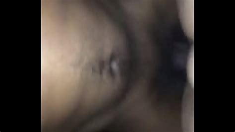 Snap Chat Sex Xxx Mobile Porno Videos And Movies Iporntvnet