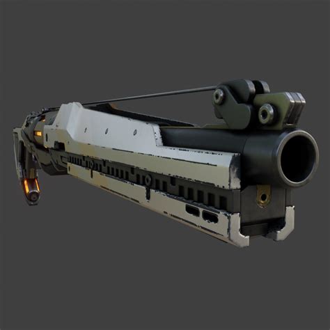 3d file binary function 🔫 ・3d printer model to download・cults