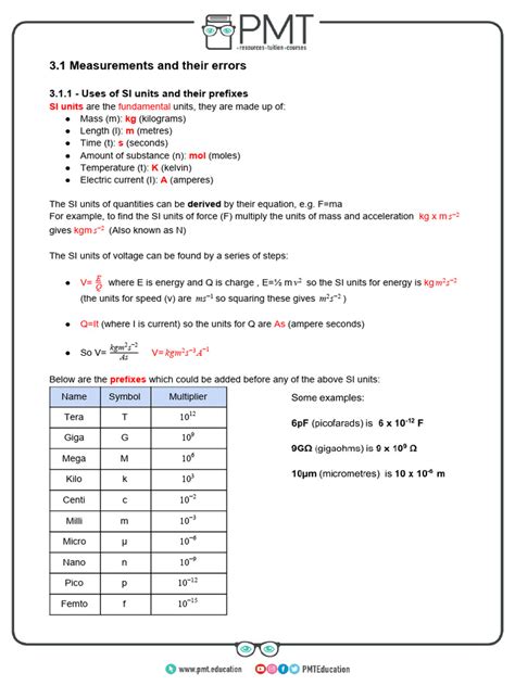 Physics Multiple Choice Pdf Waves Quark