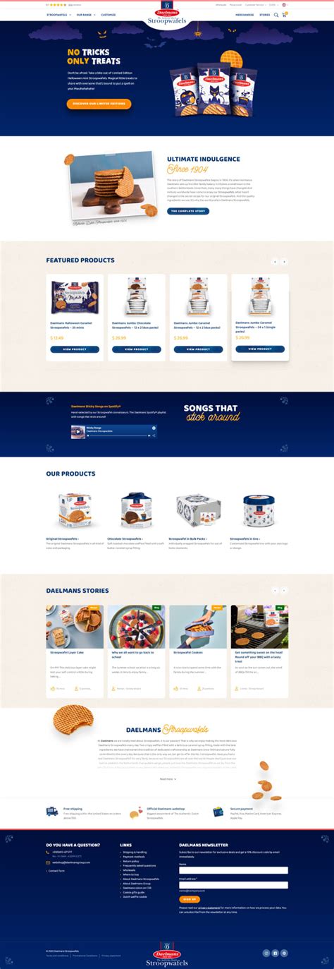 Design A Woocommerce Shopping Or Ecommerce Website By Aadips Fiverr