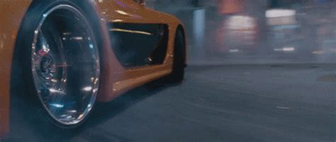 Fast And Furious Gif Find Share On Giphy My Xxx Hot Girl