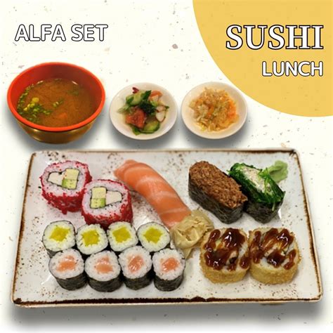 Furusato Bishkek Furusatobishkek • Instagram Photos And Videos