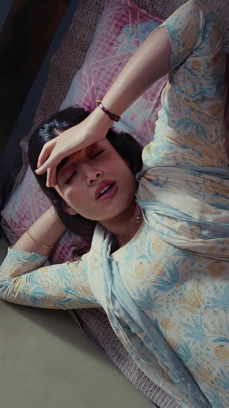 Pin On Rashmika