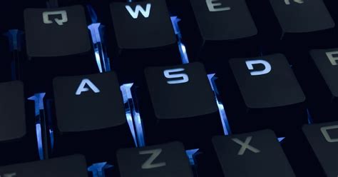 Role Of Automated Testing In Code Management