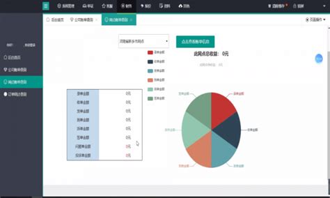 Java物流管理系统源码带小程序源码和安装视频java实现的扫码枪的物流系统 Csdn博客