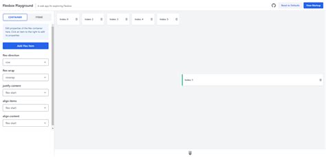 12 useful css layout generators grid and flexbox