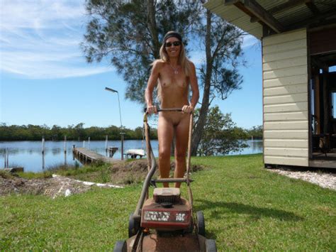 Nudists Vol D Ndst O Porn Pic