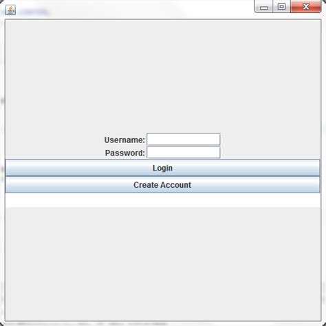 Java GridBagConstraints Gridwidth Affecting Components Unexpectedly