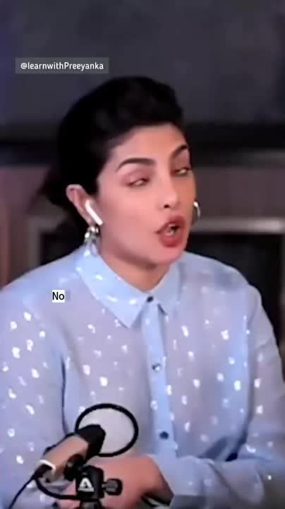 Ehsan Ali 🚀 On Linkedin Career Coachehsan Future Success Itprofessionals 54 Comments