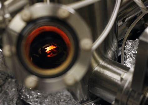 Unlock Microcontroller Pic18f4439 Data Ic Crack Service Mcu Crack Service Microcontroller