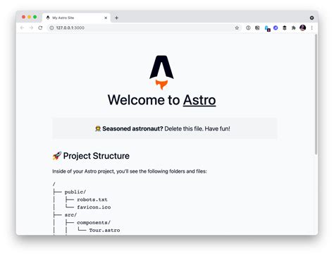259 How To Use Variable Fonts Css Tricks