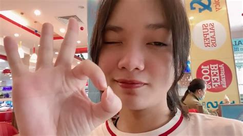 Tóc Của Ruby Biểu Tượng Phong Cách Và Sự Độc Đáo