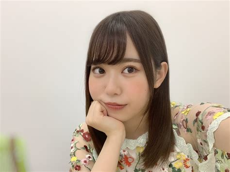 date sayuri highres photo medium 1girl blurry blurry background