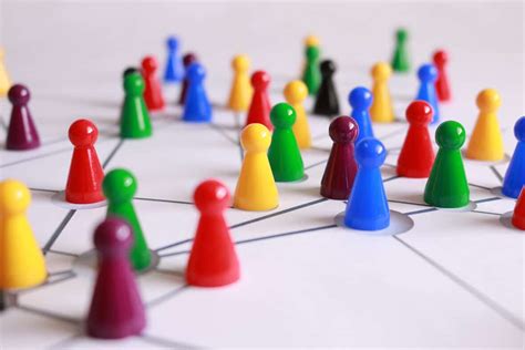 Byzantine Fault Tolderance Consensus Protocols In Distributed Networks