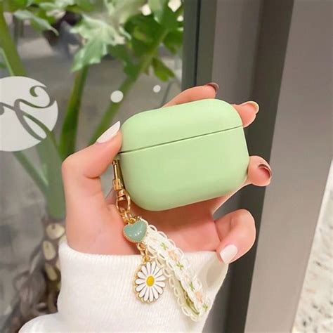 جدید ترین مدل های قاب ایرپاد دخترانه و زنانه