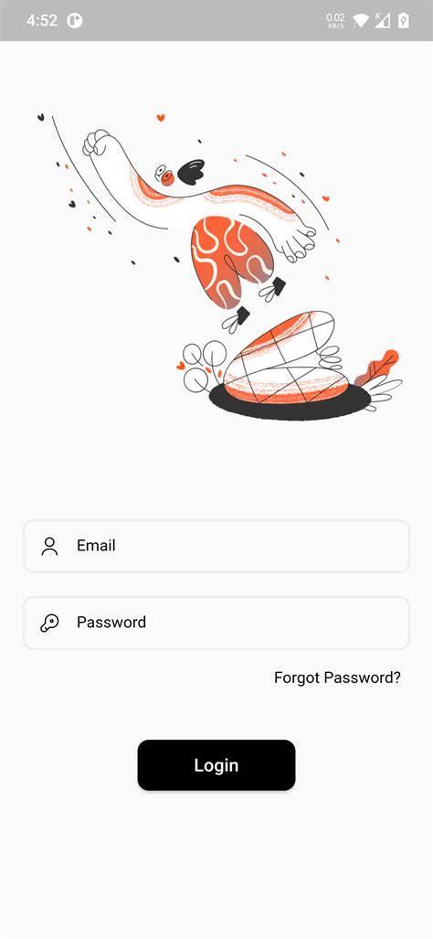 Connecting And Controlling The On Board Unit Obu With Flutter