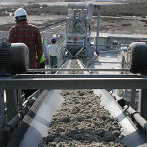 What Is The Difference Between Washed Sand Silica Sand