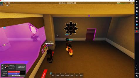 Roblox Downtown Rp Exploiters Roblox Amino