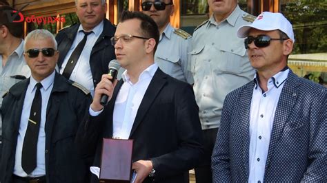 Областно състезание “Защита при бедствия пожари и извънредни ситуации Youtube