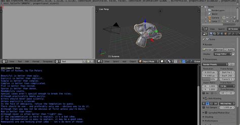Self Taught Programming Is Possible