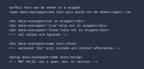 How To Write The Perfect Meta Description For Seo Steps
