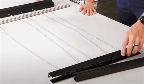 5 Pro Tips For A Smooth Vertical Cable Rail Install DIYHomeCenter