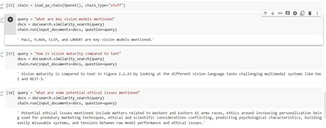 Data Science Database Ai Startups And Domain Learnings Video Image Text Data Database Pdf