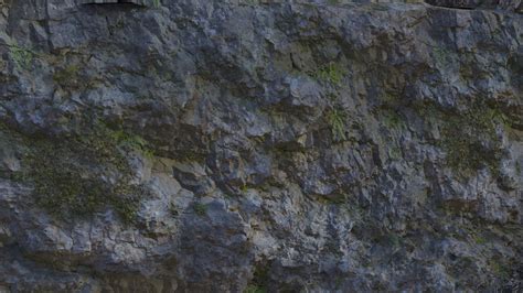 Pbr Scanned Rock Shader Pack Vol 1 Daz 3d