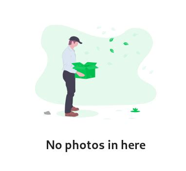 Fix Default Previews By St3iny Pull Request 950 Nextcloud Photos GitHub