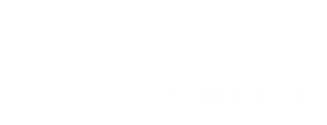 Cara Mudah Belajar Arduino Membuat Proyek Pertamamu