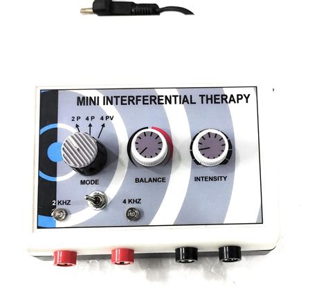 Thyssenkrupp Mini Ift Machine For Residential At ₹ 1800piece In New Delhi