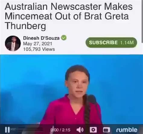 Saurabh Patel Posted On Linkedin